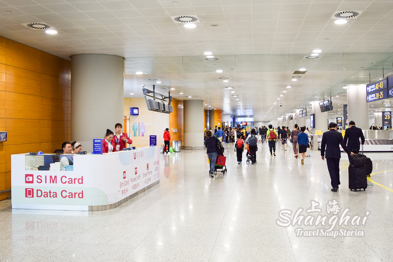 Essential Tips for Safe Family Travel in China – Travel.Snap.Stories